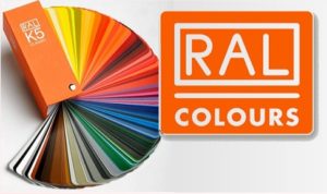 ral-logo | Parapety Radek Sadil