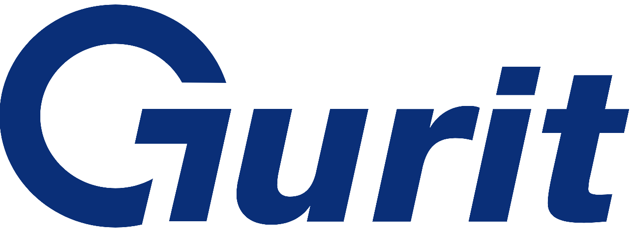 KERDYN | PARAPETY Sadil s.r.o.